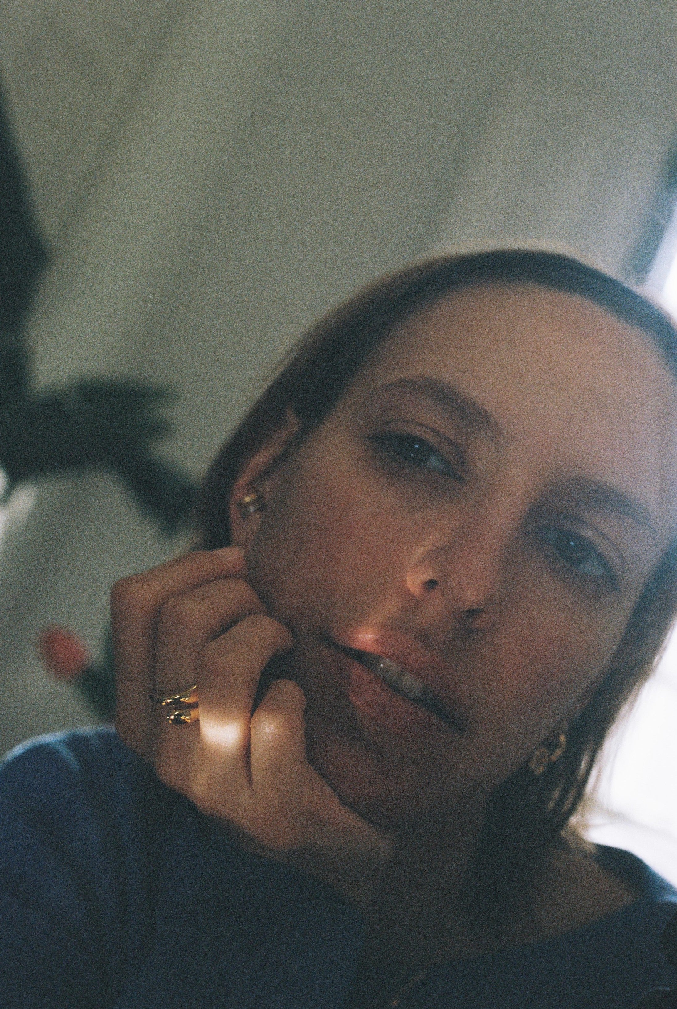 Ari: At Home In Barcelona – Avant Studio