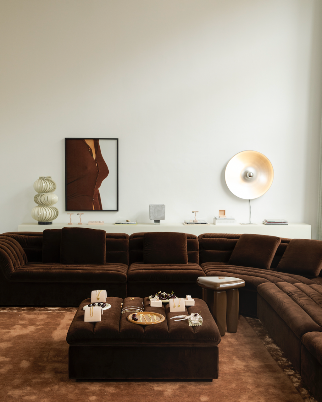 LTK X AVANT STUDIO – Avant Studio