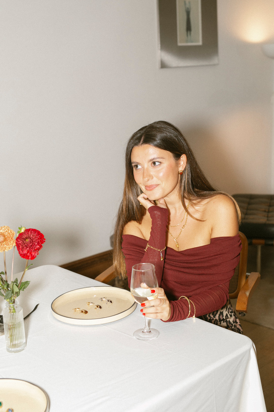 BEHIND THE BRAND – Avant Studio