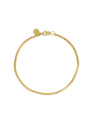 AVANT STUDIO | FERNANDA BRACELET – Avant Studio