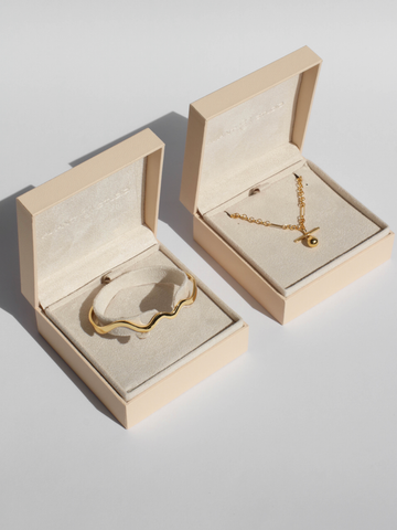BEHIND THE BRAND – Avant Studio