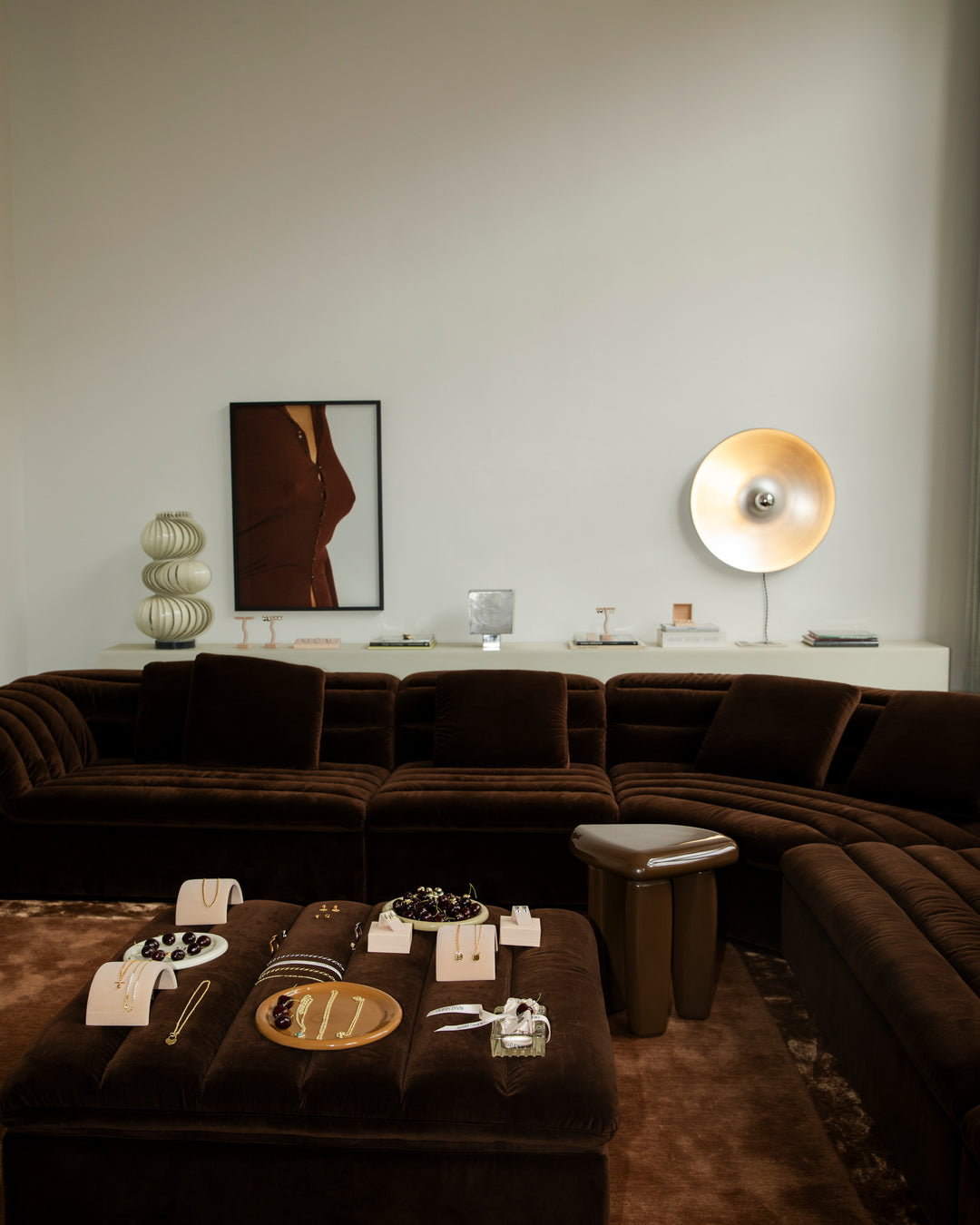 LTK X AVANT STUDIO – Avant Studio