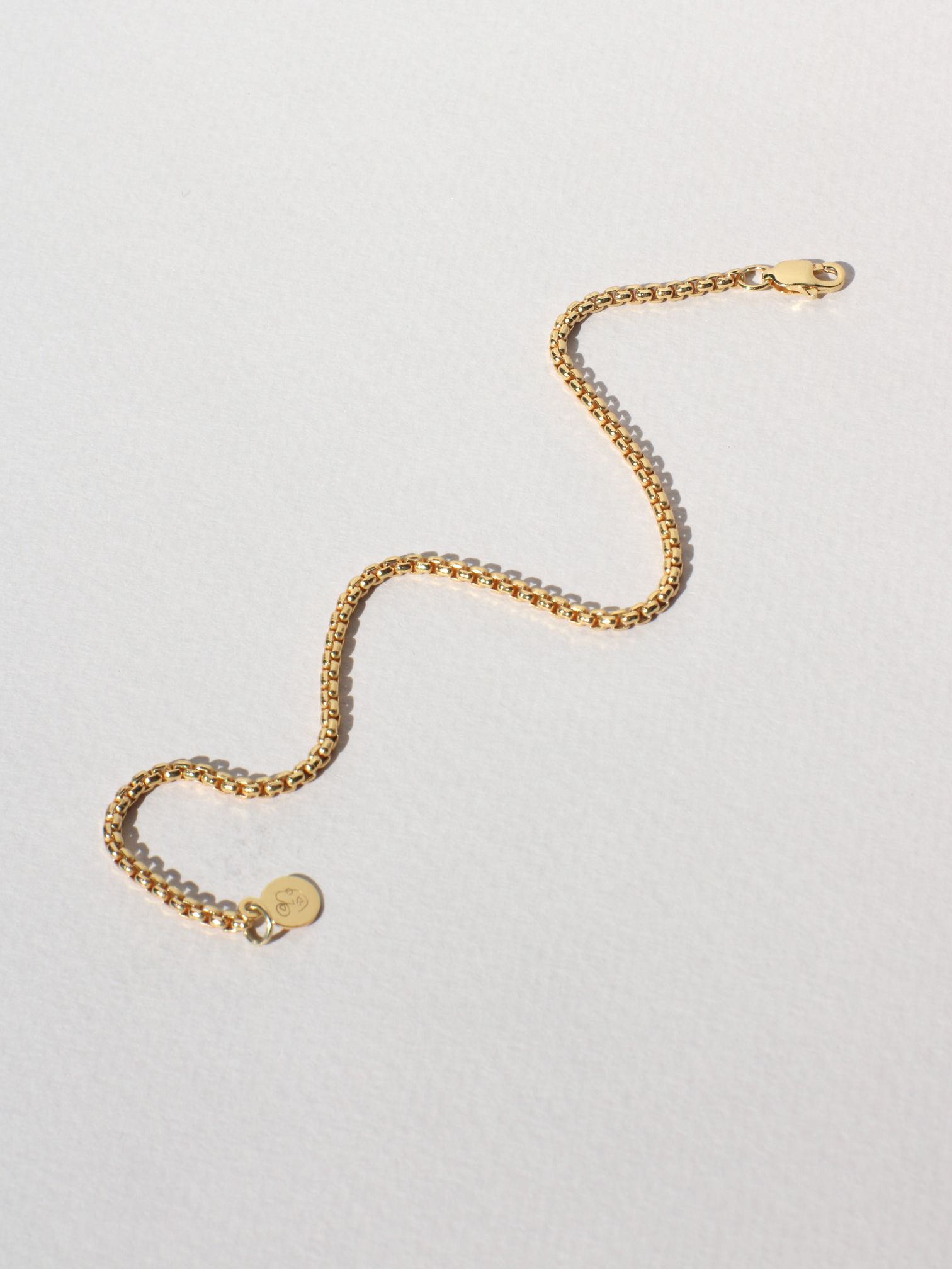 AVANT STUDIO | FERNANDA BRACELET – Avant Studio